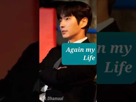 Top 5 Dramas similar to Reborn Rich #shorts #viral #kdrama