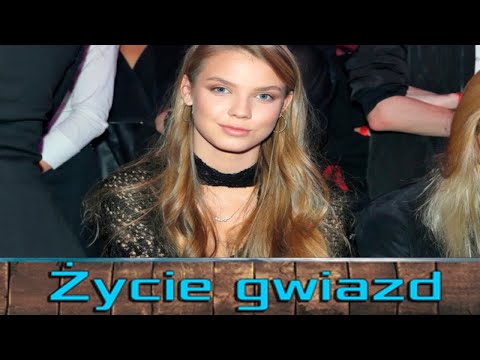 Wieści ws . Igi Lis nadeszły późnym popołudniem . To już pewne