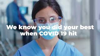 OneMD Reviews, Cost & Features | GetApp Australia 2025