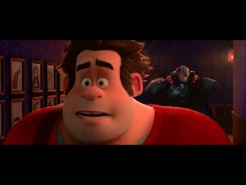 Forgotten Disney - Markowski - Wattpad