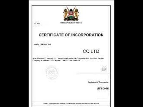 How to remove a director/ director shareholder