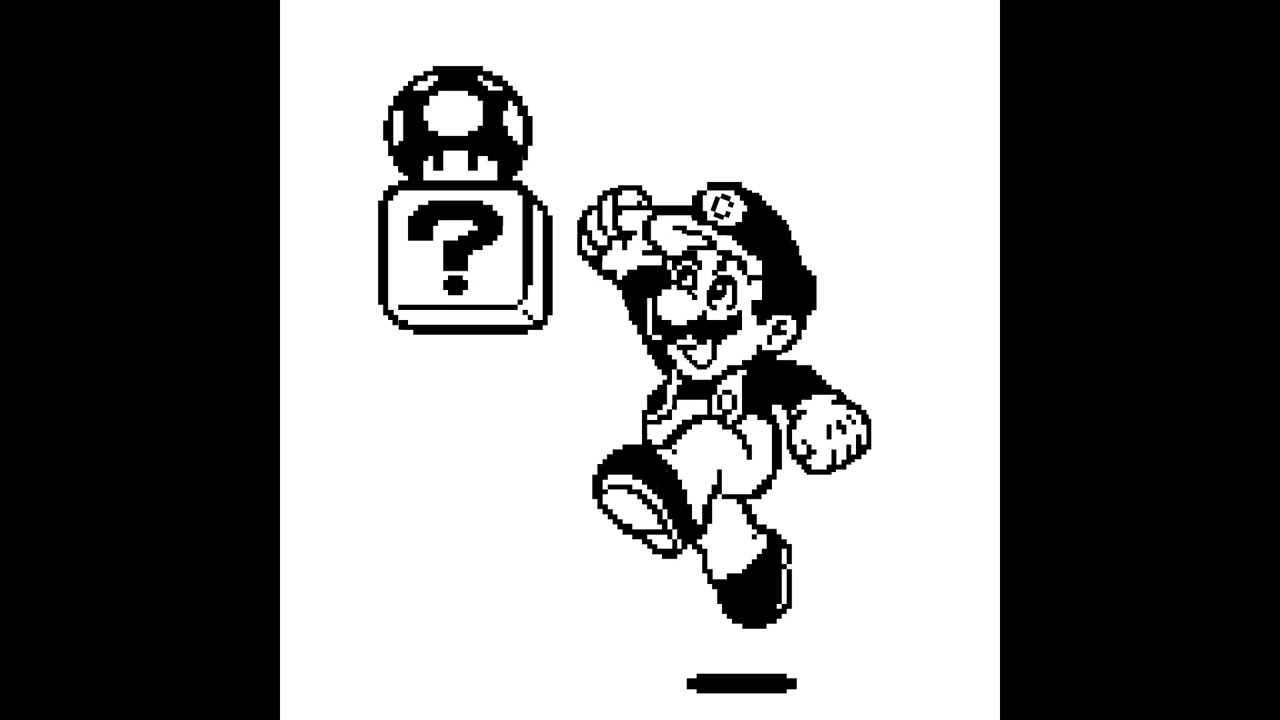 Central Cee - One Up (Instrumental)