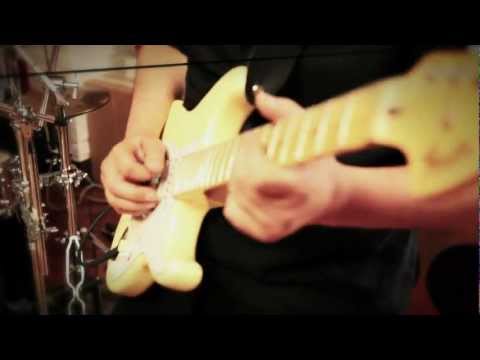 “MAD 4 IT” ALBUM REVIEW (Luca Zamberlin feat. Atma Anur) | Phosphorous ...