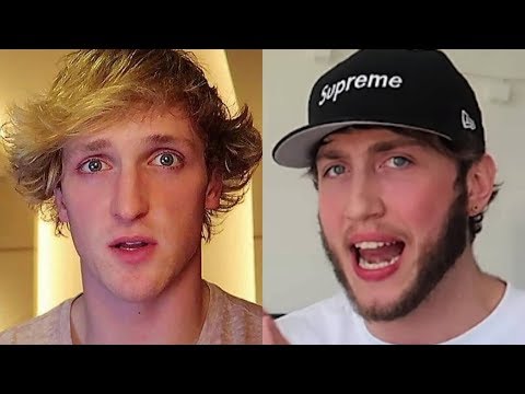 7 Disturbing Scandals on YouTube