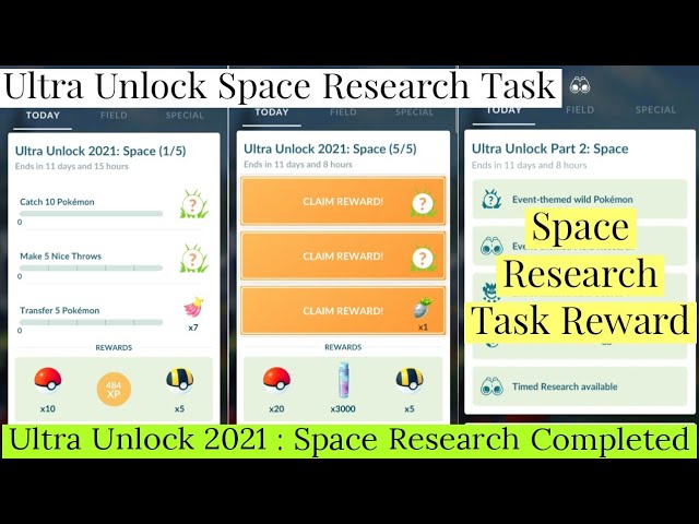 The best moveset for Gastrodon in Pokemon GO