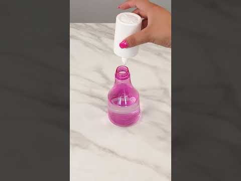 How to use hydrogen peroxide to protect tomatoes?