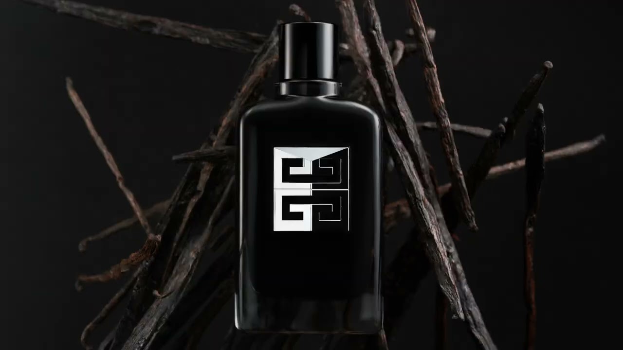 Givenchy Beauty | Sephora Indonesia