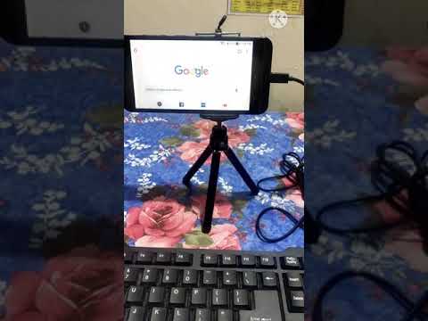 Best typing software for computer typing practice in mobile|| typing for ssc cgl and chsl #typing