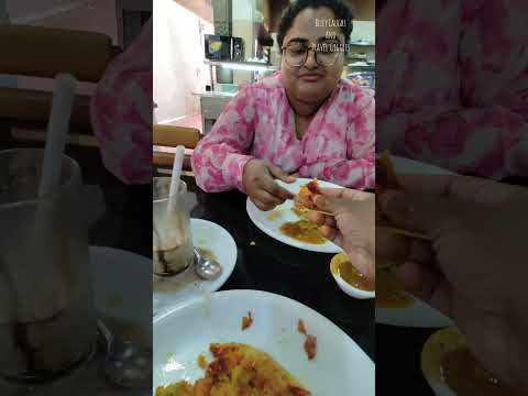 BROADWAY SERIES| MASALA DOSA| MARUTHI VILAS| 90's HOYEL | KOCHI PAZHAYE KOCHI ALLA |KOCHI FOOD SPOTS