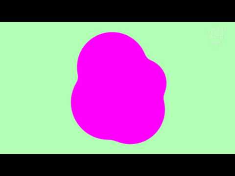 How to say "neurosurgeon's"! (High Quality Voices)