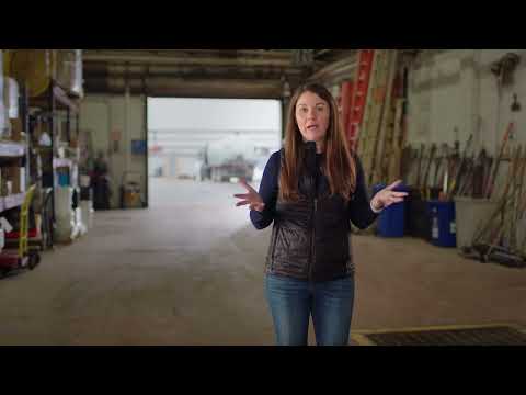 HRP Answers: What is Environmental Remediation?