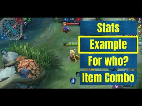 Demon Hunter Sword and Golden Staff | item guide