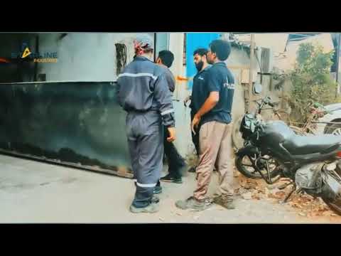 Starline industries