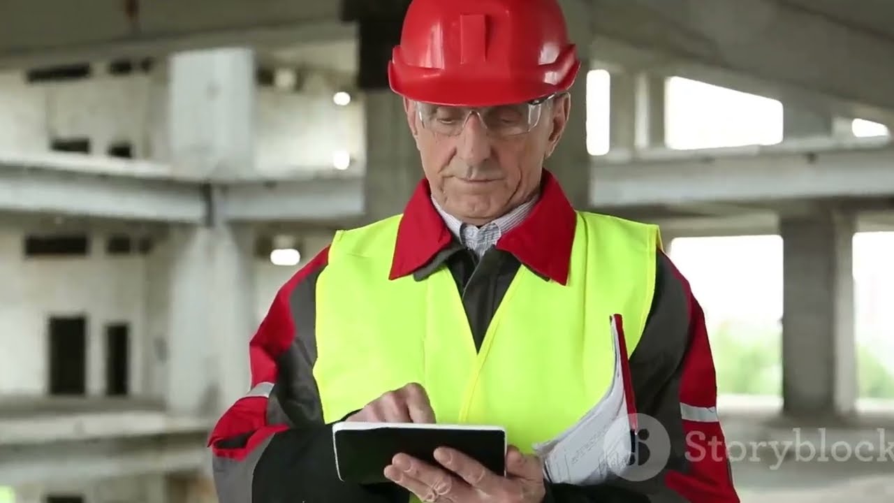 The Role of Big Data in Modern Construction Projects 2024-01-28