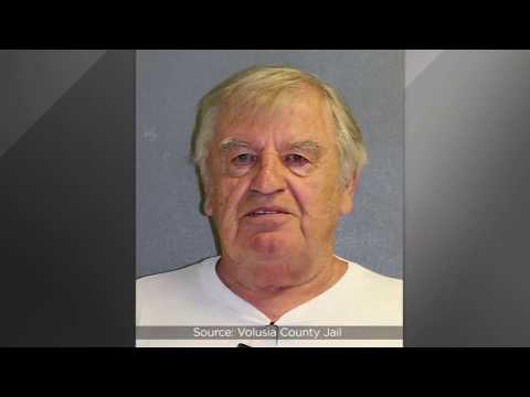 Hellmuth Kolb biography: 13 things about Austrian man from Port Orange ...