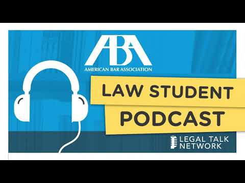 How to Overcome Barriers as a Young, Aspiring Judge