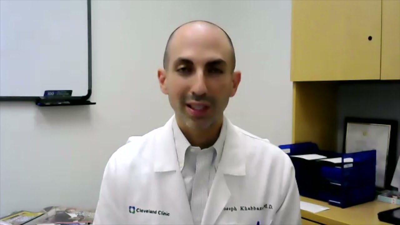 07-28-2021 Health: Staying Safe at Fairs and Festivals