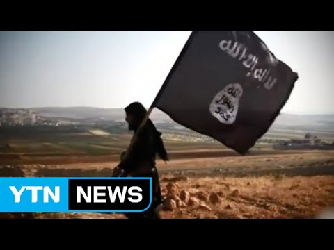 S.Korean residents in Mid-East, Africa warned of IS assaults / YTN
