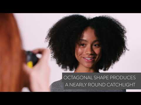 Angler Boom Box Octa softbox at Martini Lighting – Smarter, Not Harder