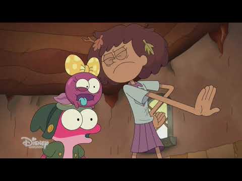 ;; Sprig plantar | Wiki | Amphibia •Español• Amino