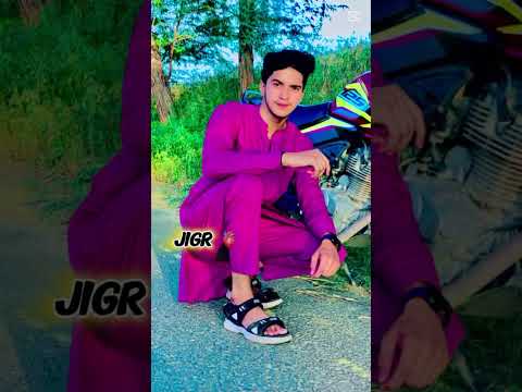 Malik king π₯β€οΈπ₯ #love #paisayenyasathiupay #ekmotahathighumechala #sad
