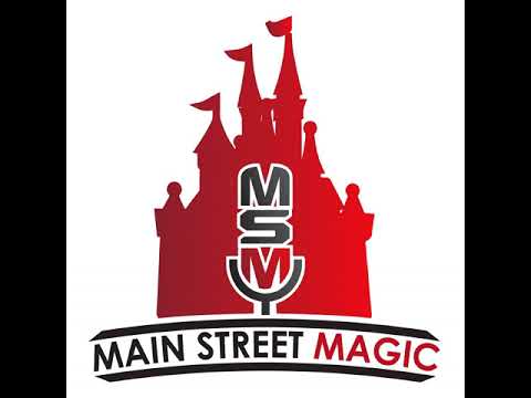 40: Unlocking the Magic with Bruce and Connie