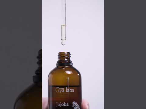 Quick Tips for Radiant Skin with Jojoba Oil | Gya Labs