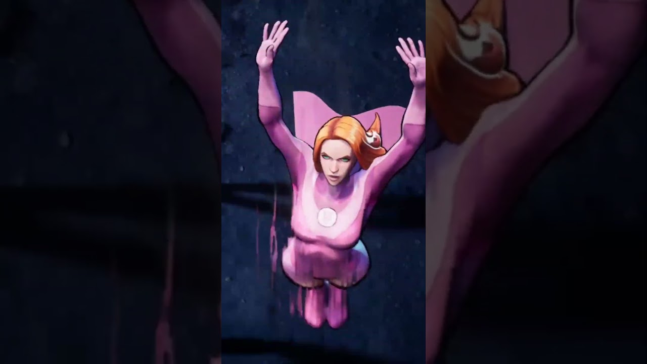 #invinciblevs #conquest #atomeve #invincible #fyp #youtubeshort #youtubeshorts #youtube #game #omg