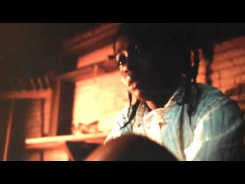 Mise en scène: Use of lighting in “The Color Purple” – msnikimovieblog14