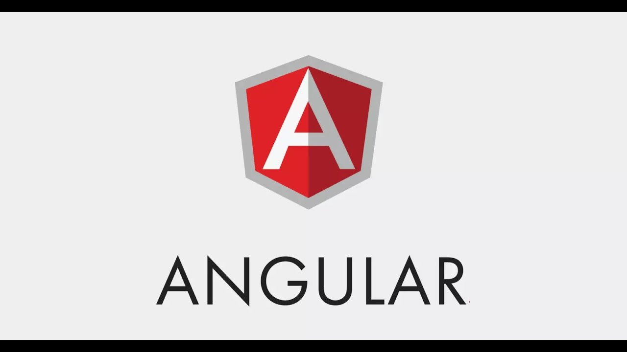 [Language skills Angular] Project Setup and First App [Tutorial]
