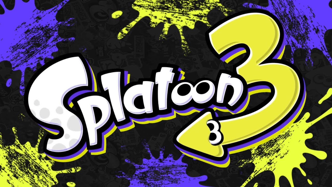 Smeared Canvas - [Deep Cut]