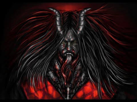 Steam Community :: Video :: Envy