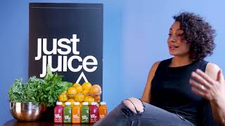 3 Best Juice Bars in Rochester, NY - Expert Recommendations