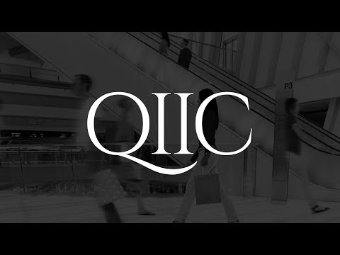 Quantum International Income Corp. - 2018 Venture 50