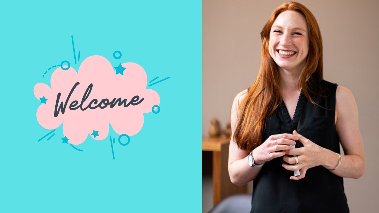 About Emily Learning - Your Partner in Education