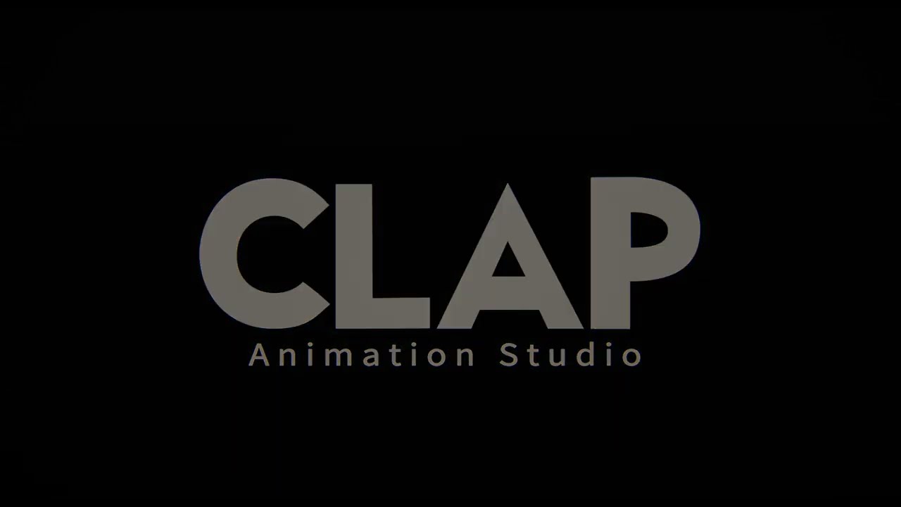 Kadokawa/Clap Animation Studio (2021)