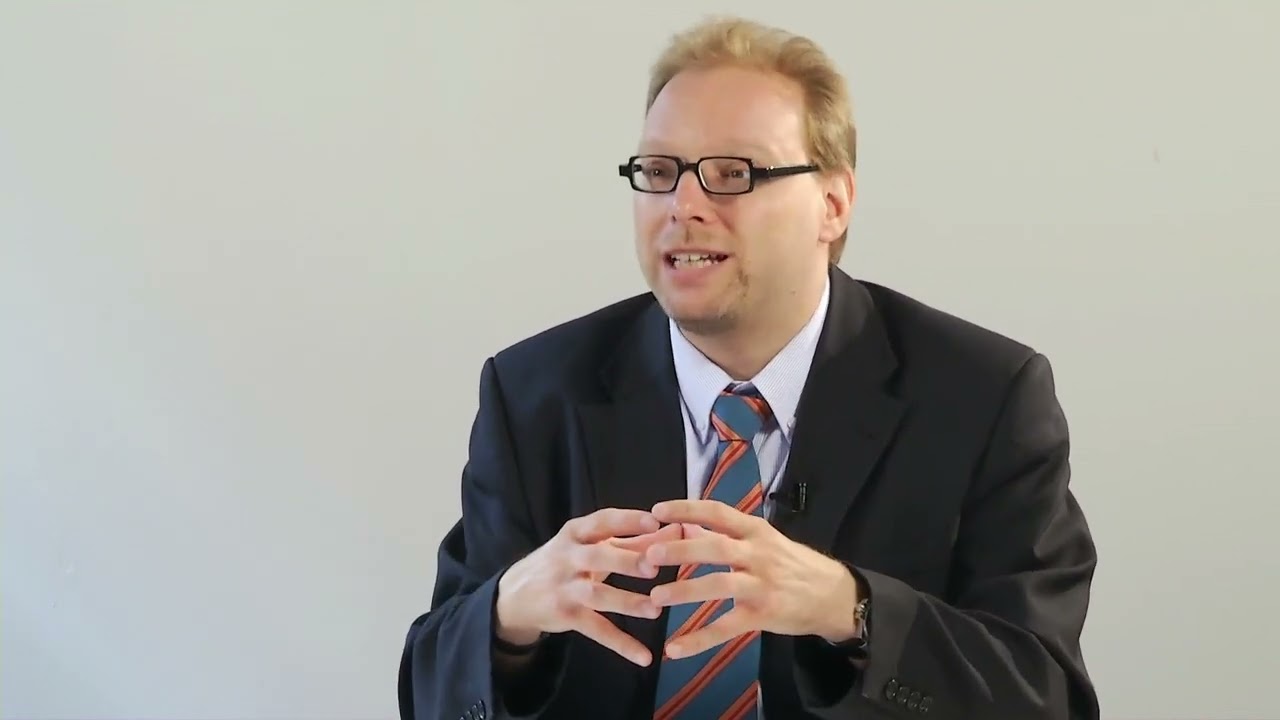 How do you assess reflection?