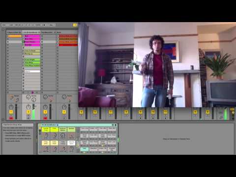 MD5352 – Research Task Two – Ben Sharpley's Portfolio
