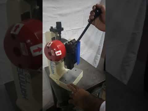 Toggle Presses at Best Price in India