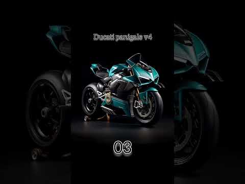 Top 10 fast bikes in the world ๐ 2025 | Ninja kawasaki H2r new edition#bike edit #Ninja #h2r#new