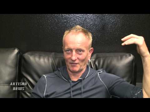 A Promising Way To Treat Specific Lymphoma. Part 3 of 3 | Brian Jones MD