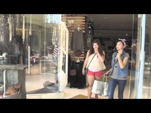 Social Norm Psychology