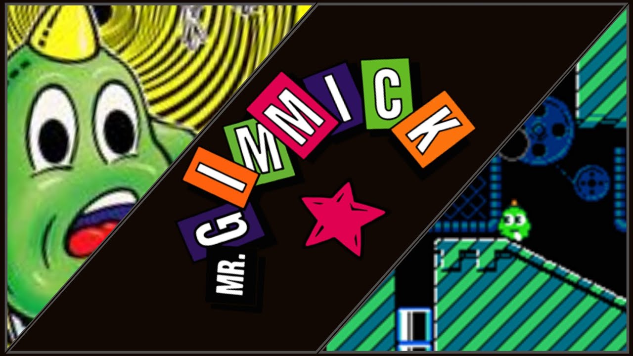 NES Retro Games Top 10 List of Timeless Classics