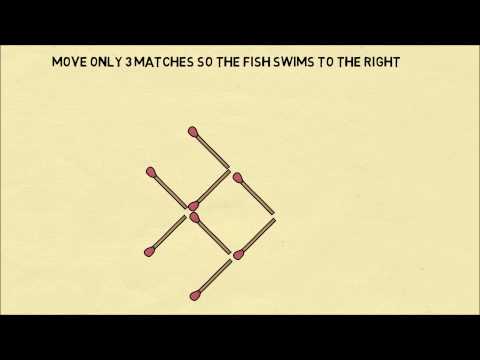 Answers to “Mind Your Decisions!!!” | Year 6 Blog