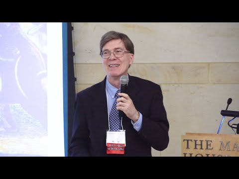 Tom Regnier — What Did Shakespeare Mean by “Kill All the Lawyers”?