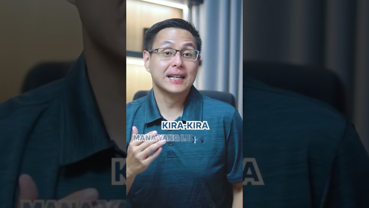 Deposito Lebih untung di Bank, BPR Atau di Bank Digital? #deposito #bank #finansialku