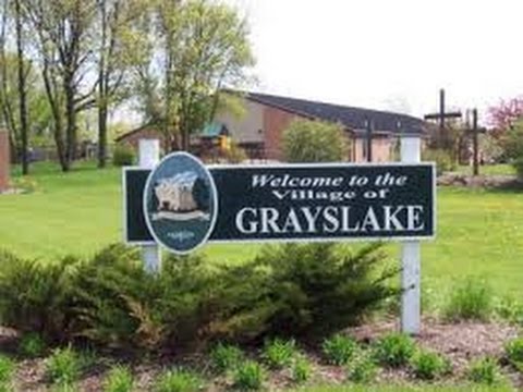 Things to do in Grayslake, Il 60030