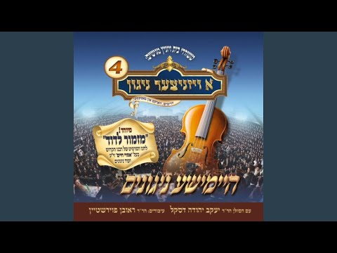 Vehoyu Lemshisa