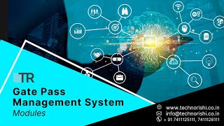 Rent & Property Management System | Reviews, Pricing & Demos ...