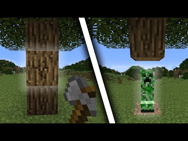 5 best Minecraft videos by Boffy